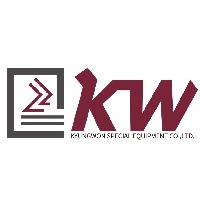 KW Concrete pump co., ltd ㅣConcrete Pump Manufacturer Korea