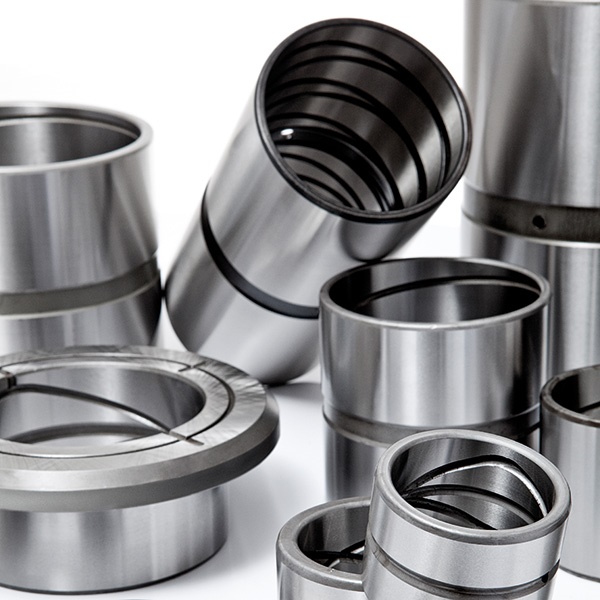 Ggb France Eurl - Annecy 74000 (Haute-savoie), 65 Chemin De La Prairie ...