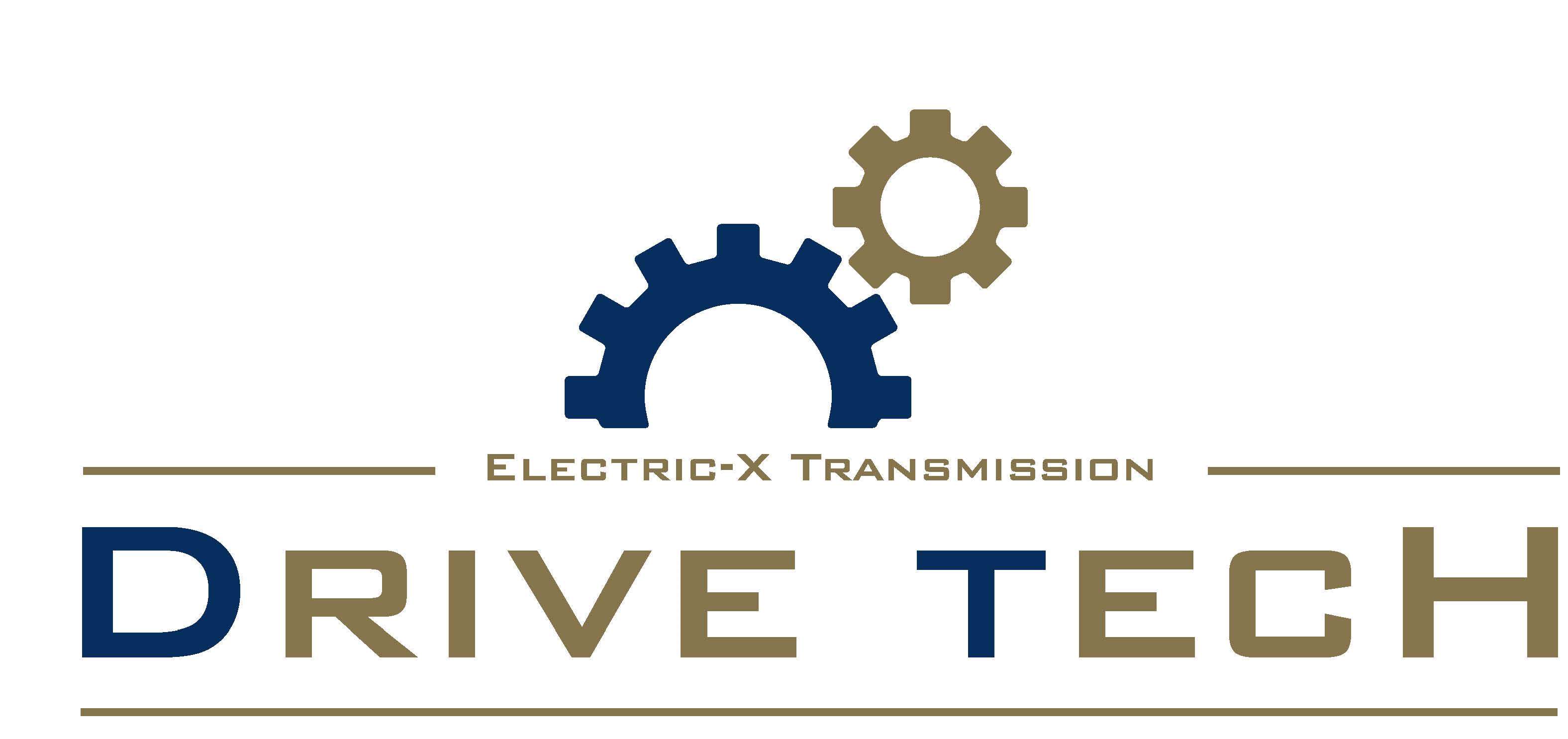 Drivetech, #911, Chunui Techno Park ..., CO.REGISTRATION NO 633-86-004