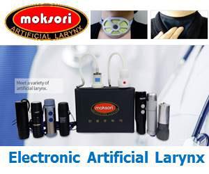 Evonik Rexim - Ham 80400 (Somme), 33 Rue De Verdun , SIREN 552 089 187