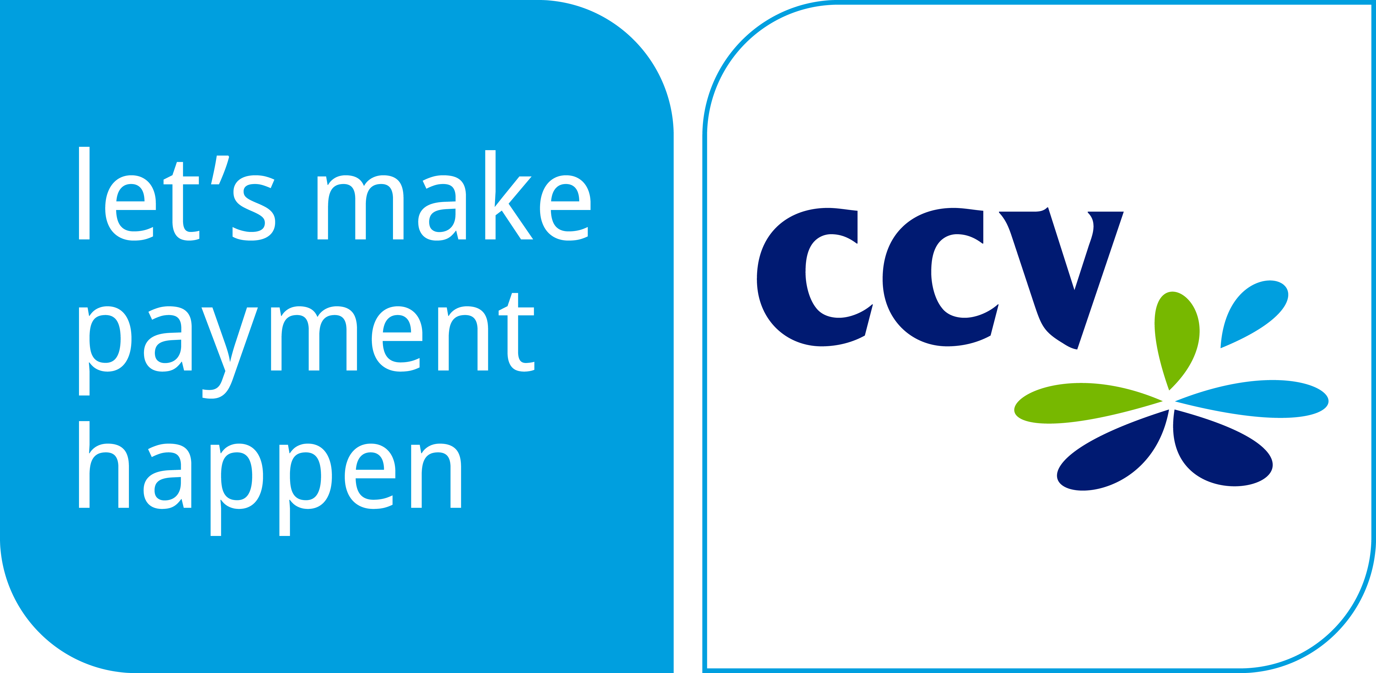 Ccv Group B.v. - Arnhem 6827 AT (Arnhem), Westervoortsedijk 55 , KVK N
