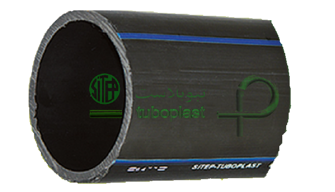 Liste d’importateurs - Algérie | Annuaire des entreprises Kompass