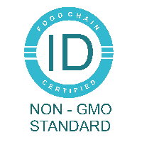 Matrix Life Science, D8, Midc Paithan , CO.REGISTRATION NO. CIN: U2423