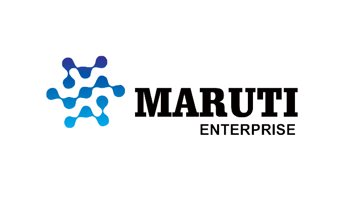 Maruti Enterprise (by Maruti Enterprise)