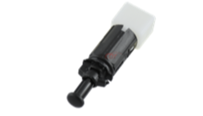 Karaca İthalat İhracat Sanayi̇ Ve Ti̇caret Li̇mi̇ted Şi̇rketi̇ ...