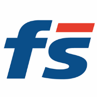 Flowstar (uk) Limited - Hull HU4 6PA (North Humberside), Wiltshire Roa