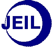Jeil Machinery Co., 1347 Mundeok-ri. Ocheon-e...