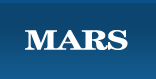 Mars Pf France - Aliments pour animaux à SAINT-DENIS-DE-L'HOTEL, France ...
