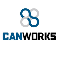 Directorio de Empresas - Búsqueda de Información de empresas - Kompass