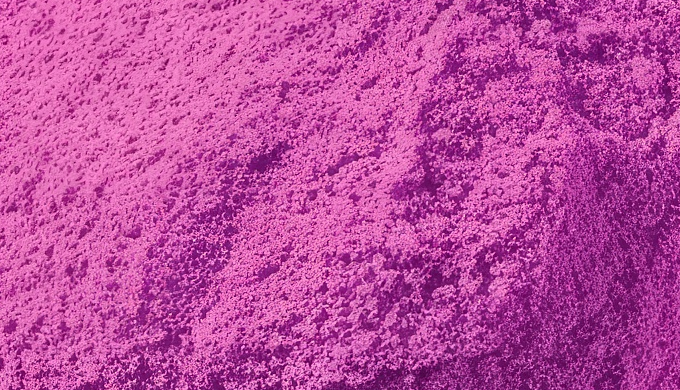 COBALT HYDROXIDE (by CAP CHEMICALS)