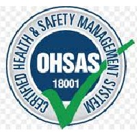 Royal Castor Products Limited - Patan 384151, At – Khali, Mehsana – Si