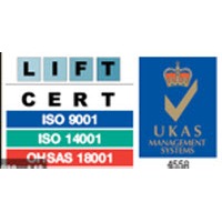 Accel Lifts Limited, Unit B22, Kcr Estate Rave..., REG.NO 347896