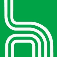 Ime General Components Elektrik Elektronik İth. Ve İhr. Ltd. Şti.,