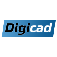 Bedrijvengids - Zoeken naar bedrijfsinformatie - Kompass