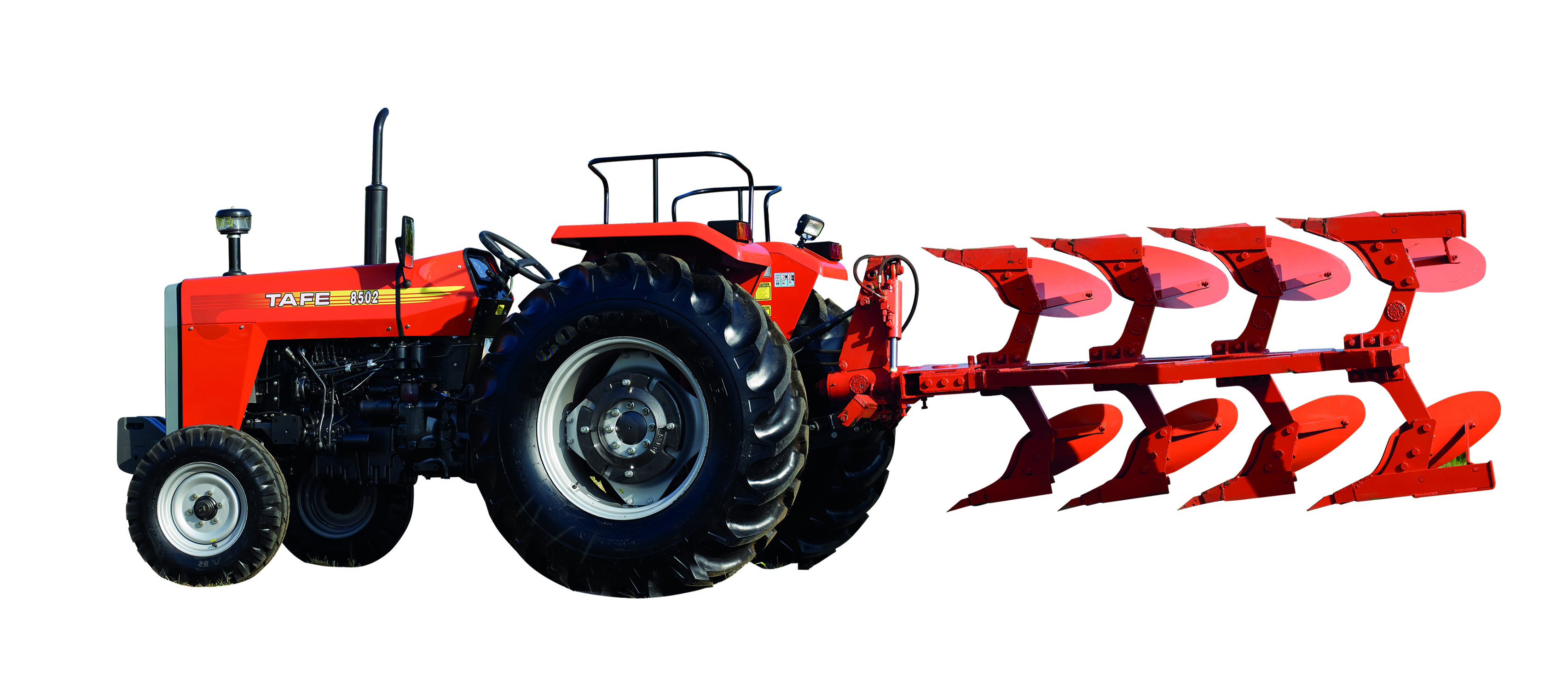 Tirsam,sarl, Zone Industrielle Kechida...