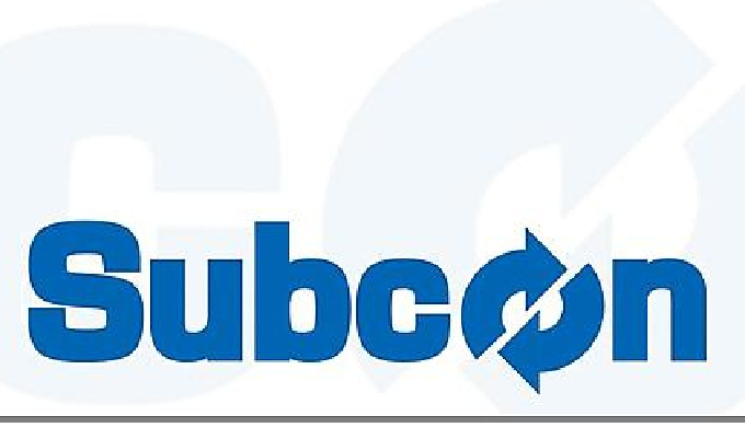 Firmenverzeichnis - Search for company information - Kompass