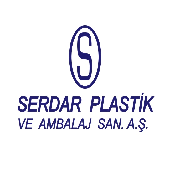 Firmalar - İstanbul | İşletme rehberi Kompass