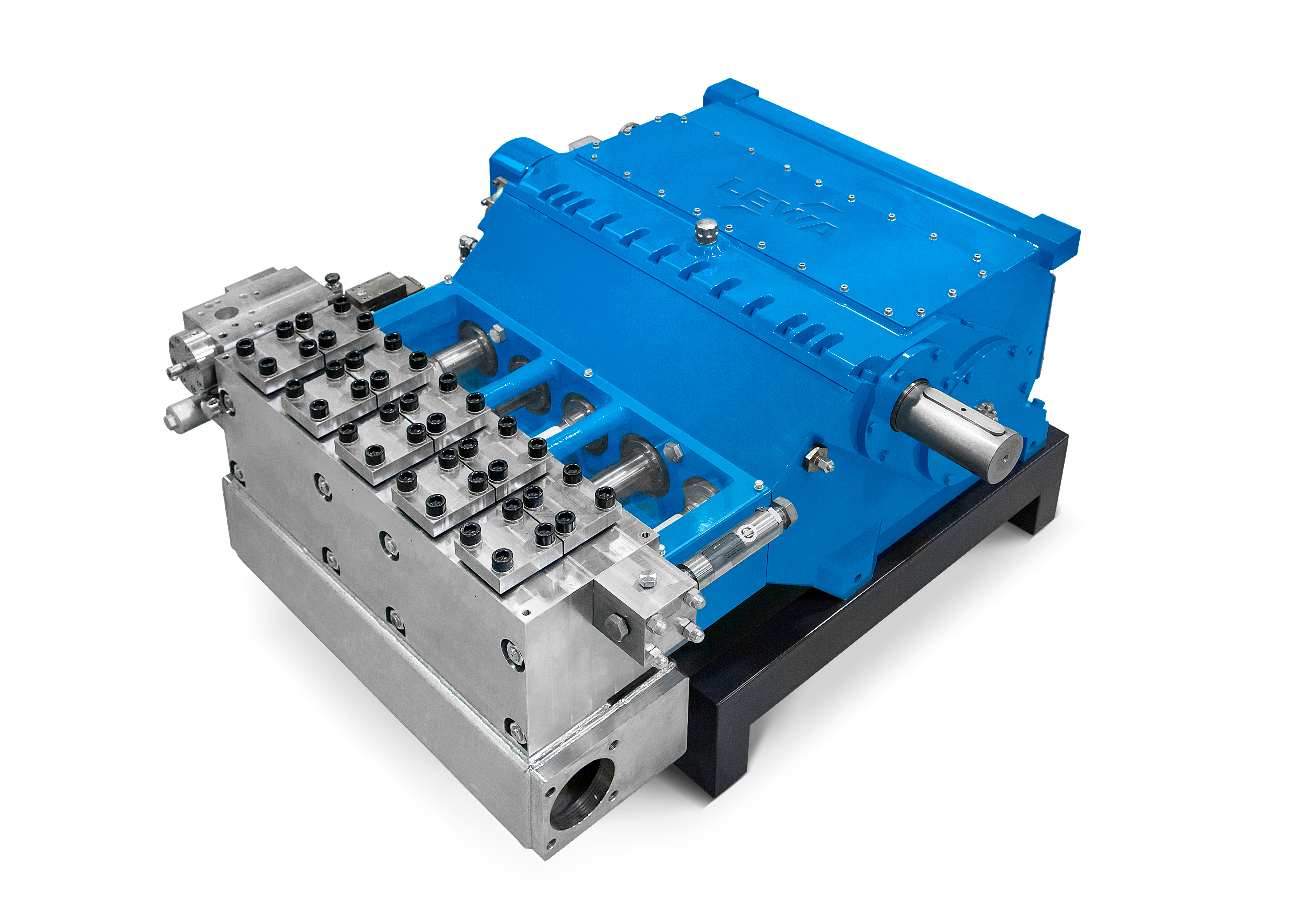 Pumpen in 71229 Leonberg Lewa Gmbh Ulmer Straße 10