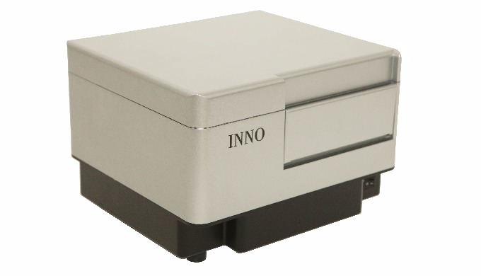 INNO(Microplate spectrophotometer), INNO-M(Microplate spectrophotometer + Luminometer) (by LTEK ...
