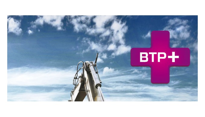 Liste de prestataires de services - Algérie | Annuaire des entreprises ...