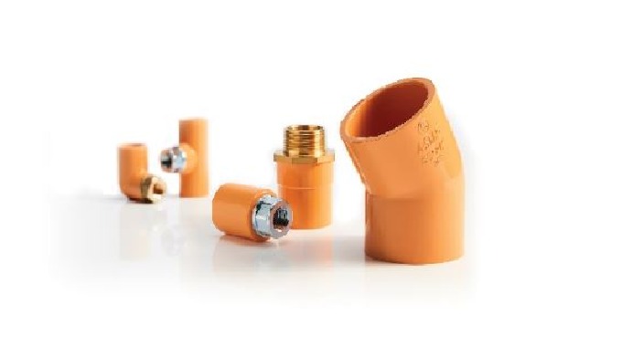 FLAMEBLOCK-Fire-Fighting Application ㅣFire fighting pipes (by A-sung ...