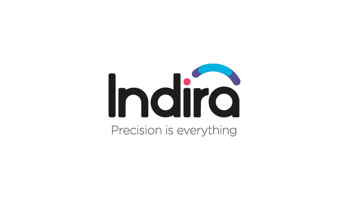 Indira (de Indigo Techologies SAS)