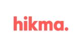 Hikma Pharma Algerie,sarl - Barbituriques, sulfamides, glycacoïdes ...