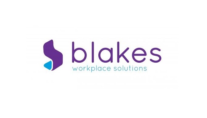Blakes Workplace Solutions (by Blakes Workplace Solutions)
