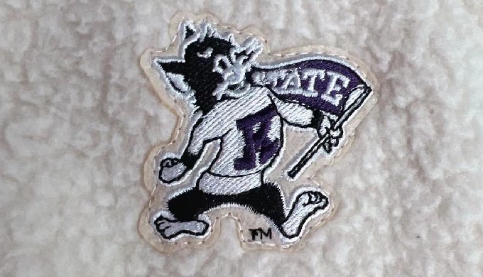 Embroidery Logo Designs Portfolio (by E & R Garments Inc.)