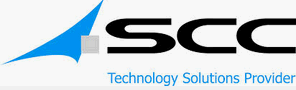 Scc France - Logiciels de gestion de l'entreprise à NANTERRE, France ...