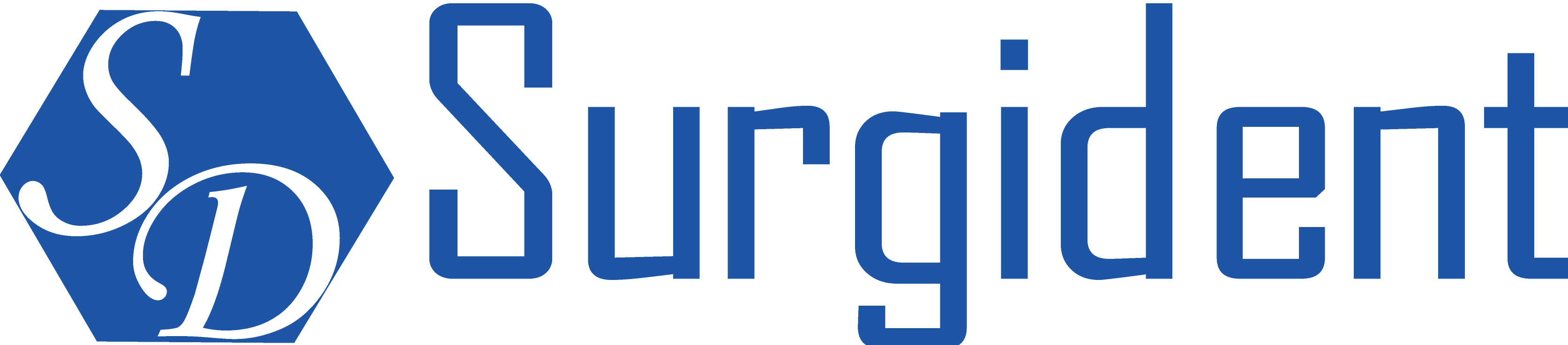 Surgident Co. Ltd., Rm.210 Woolim Lions Valle...