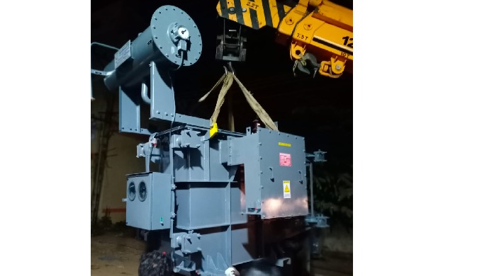 Govt. Licensed Class-1 Electrical Contractors & Engineers BESCOM ...