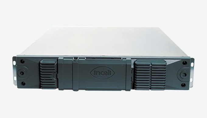 [SP44] │lithium battery module (by incell corp)