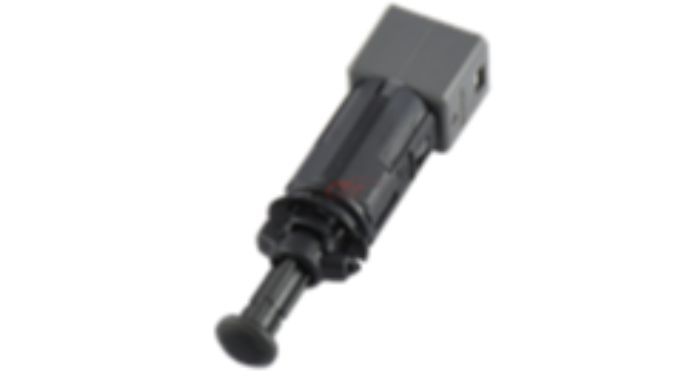 Karaca İthalat İhracat Sanayi̇ Ve Ti̇caret Li̇mi̇ted Şi̇rketi̇ ...