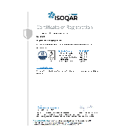 Essentra Components Gmbh - Nettetal 41334 (Kreis Viersen), Montel-alle
