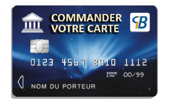 Liste de prestataires de services - Algérie | Annuaire des entreprises ...