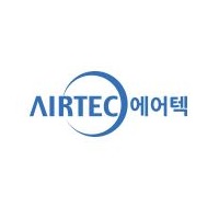 Airtec Co.,ltd., #801-802, 27, Dunchon-dae...