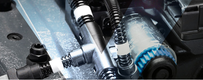 Företag-Skånes län-Sverige