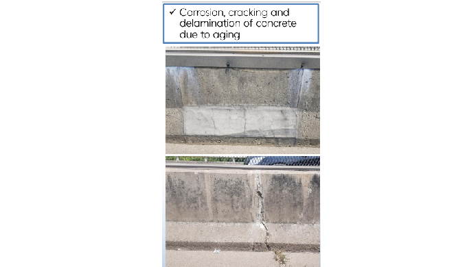 Coating agent / ULTRAguard UG-153KE / Disaster Safety coatings, Energy ...