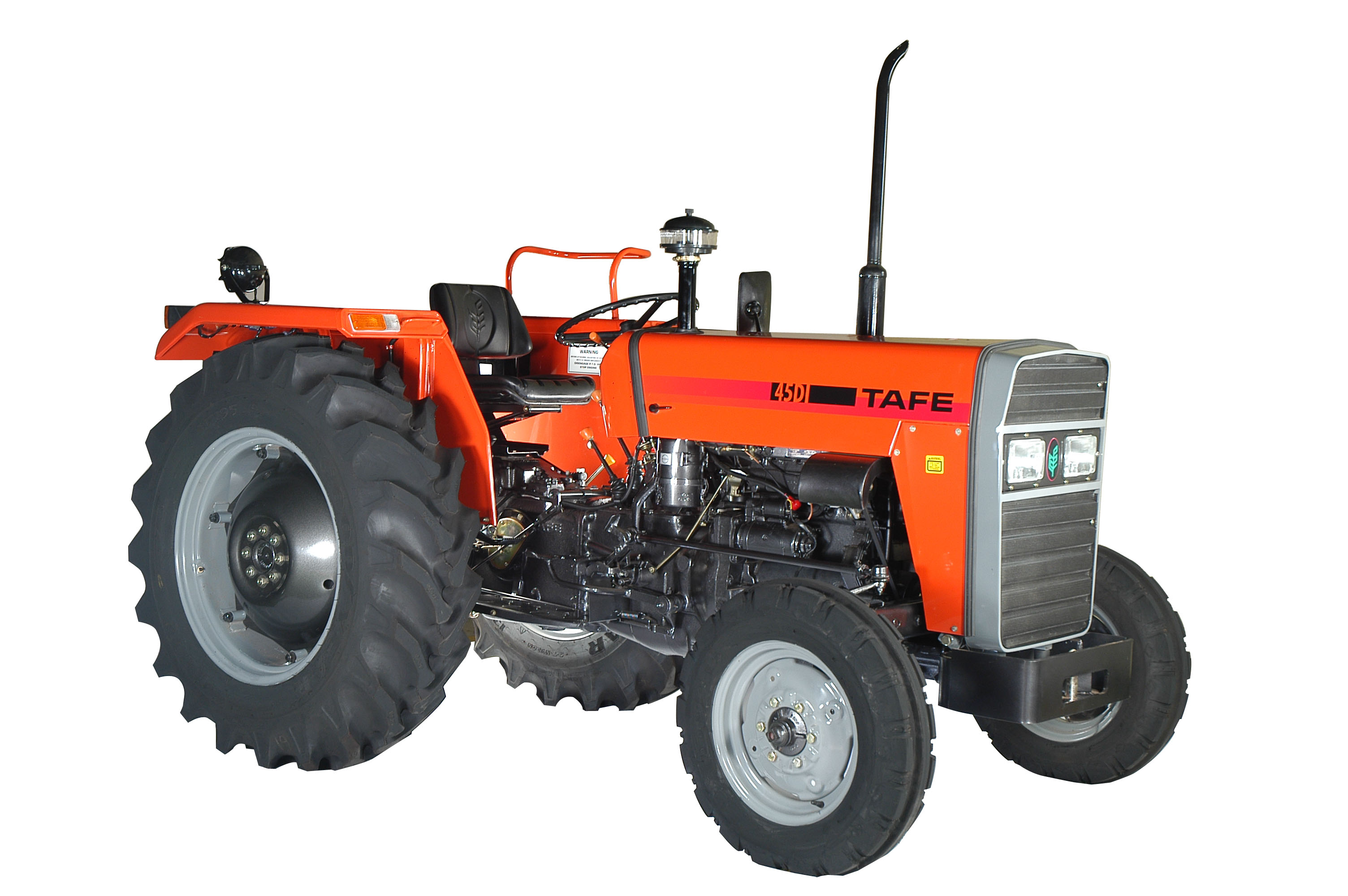 Tirsam,sarl, Zone Industrielle Kechida...