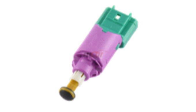 Karaca İthalat İhracat Sanayi̇ Ve Ti̇caret Li̇mi̇ted Şi̇rketi̇ ...