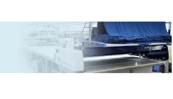 Solutions for Colour Measurement of Textiles (by Konica Minolta Sensing ...