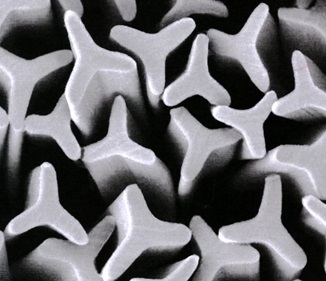 Nylon BCF (Bulk Continuous Filament) Yarn (by DONG DO SYNTHETIC FIBER ...