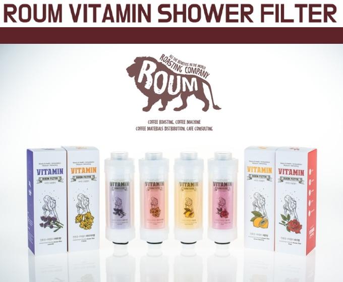 Refresco France - Marges 26260 (Drôme), 2885 Rte Des Pangons Site ...