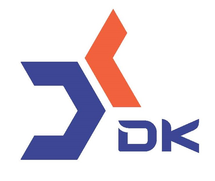 Dk Valve Co., Ltd., 143, Daejeojungang-ro 286...