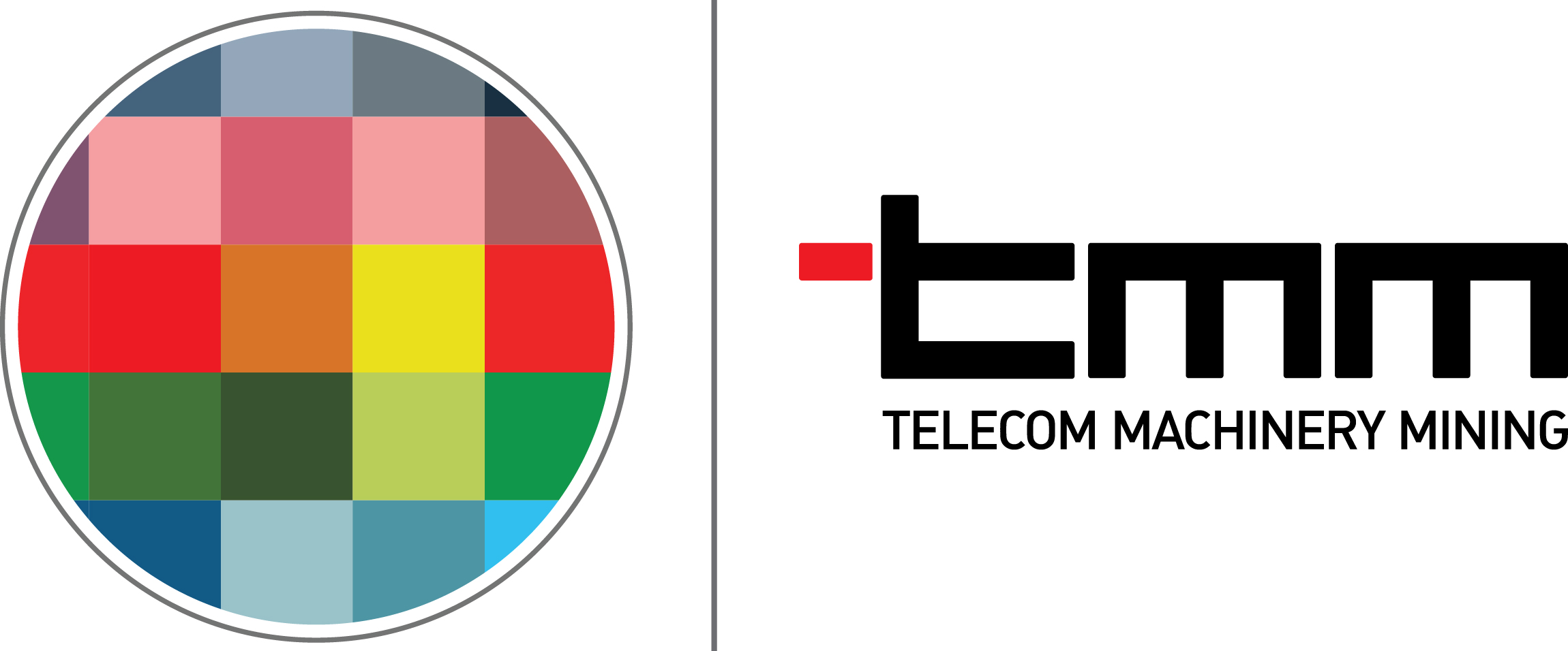 Firmalar - Kayseri | İşletme rehberi Kompass