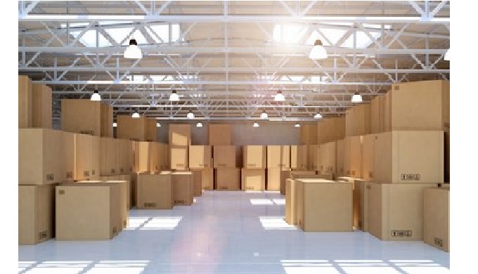 CAJAS DE CARTÓN PARA ENVÍOS MARÍTIMOS (de CARTONAJES VAHL, S.L.)