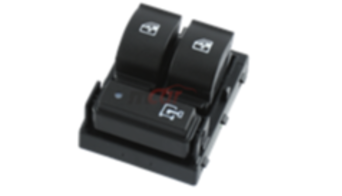 Karaca İthalat İhracat Sanayi̇ Ve Ti̇caret Li̇mi̇ted Şi̇rketi̇ ...