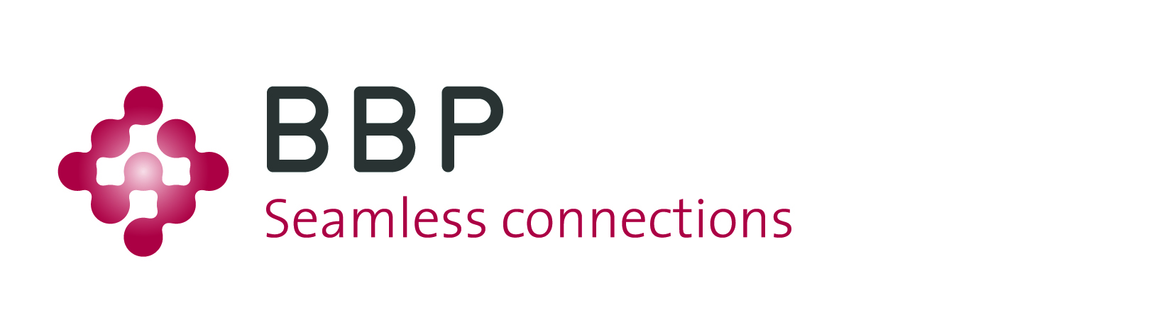 Finastra Switzerland Gmbh - Baden 5401 (Bezirk Baden), Bäderstrasse 29