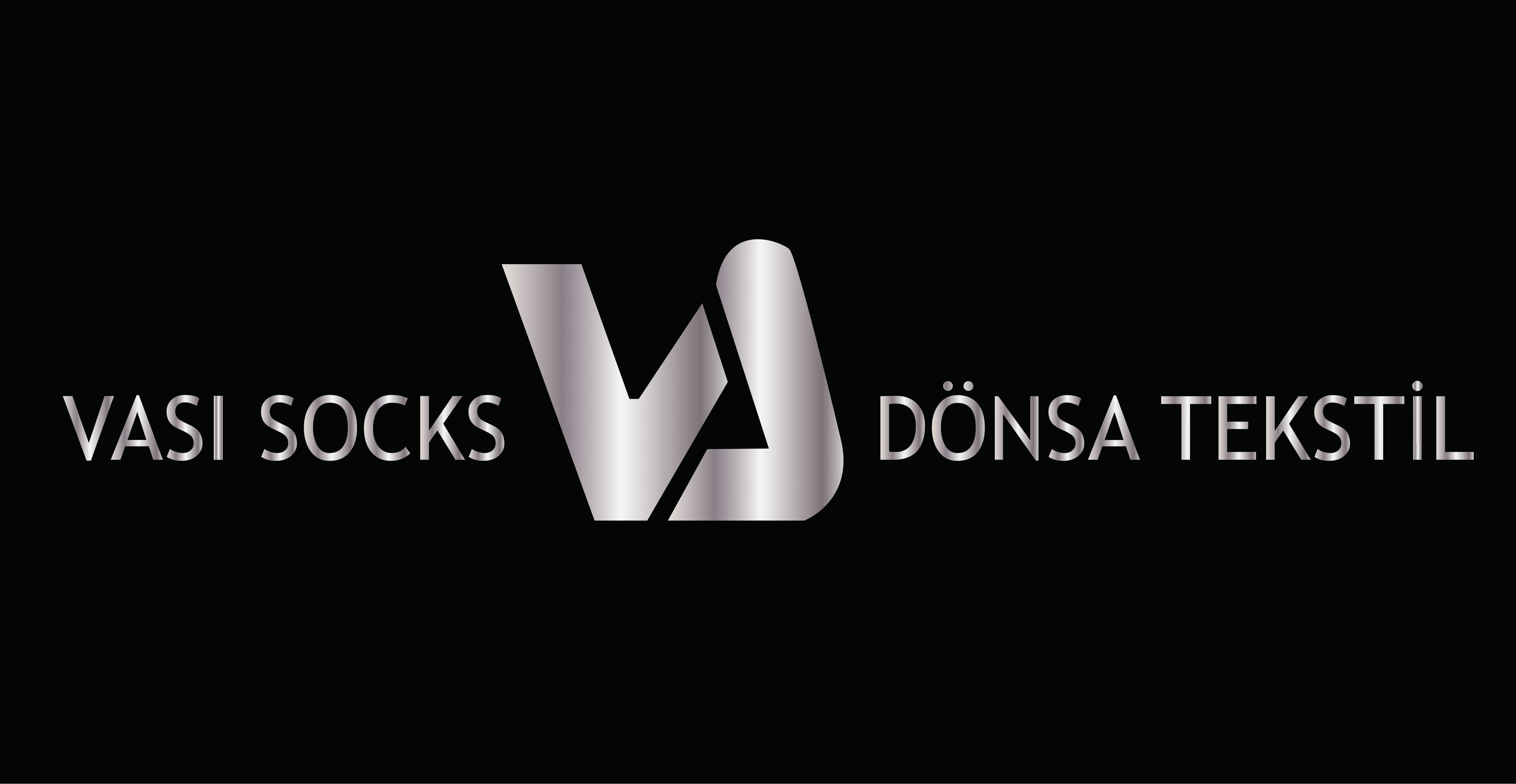 Firmalar - Erkekler için giysiler - Turkiye | İşletme rehberi Kompass